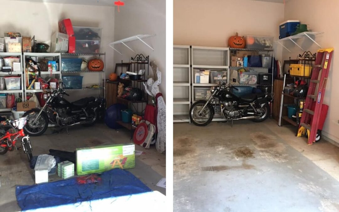 Courses Archives - Organize & Flow